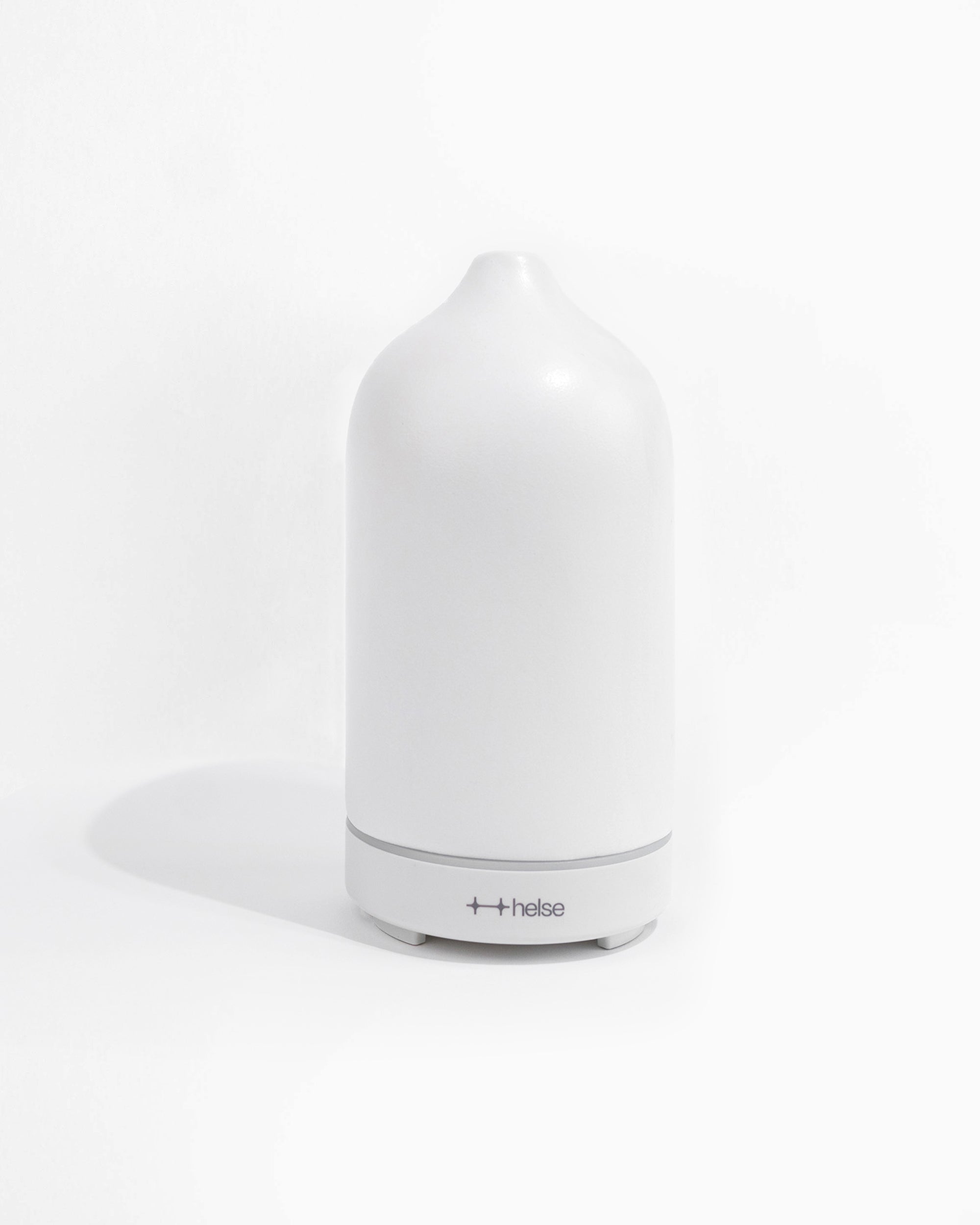 Diffusers - All-Natural Home Scenting - Helse